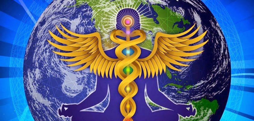 18 Amazing Symptoms of a Kundalini Awakening? - MindYoga4U